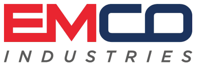 EMCO Industries Names Marcus Hester Vice President - Contractor Supply Magazine